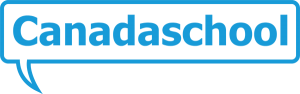OBS Canadaschool